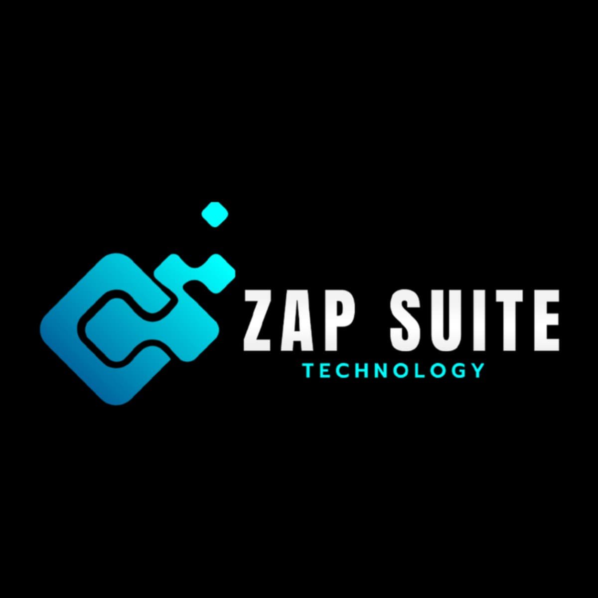 Tudo sobre Zap Suite para WhatsApp é bom? vale a pena?